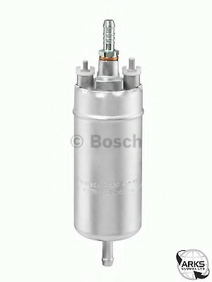 Genuine BOSCH FUEL PUMP - 0580464121 | eBay