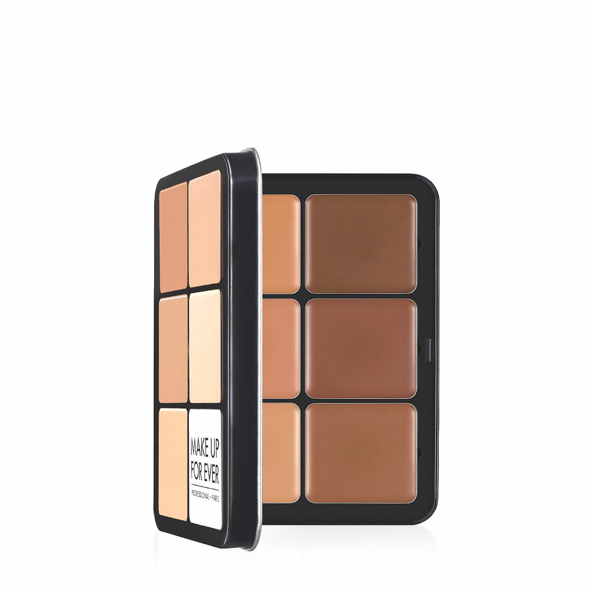 Makeup Forever Foundation Kits | Saubhaya Makeup