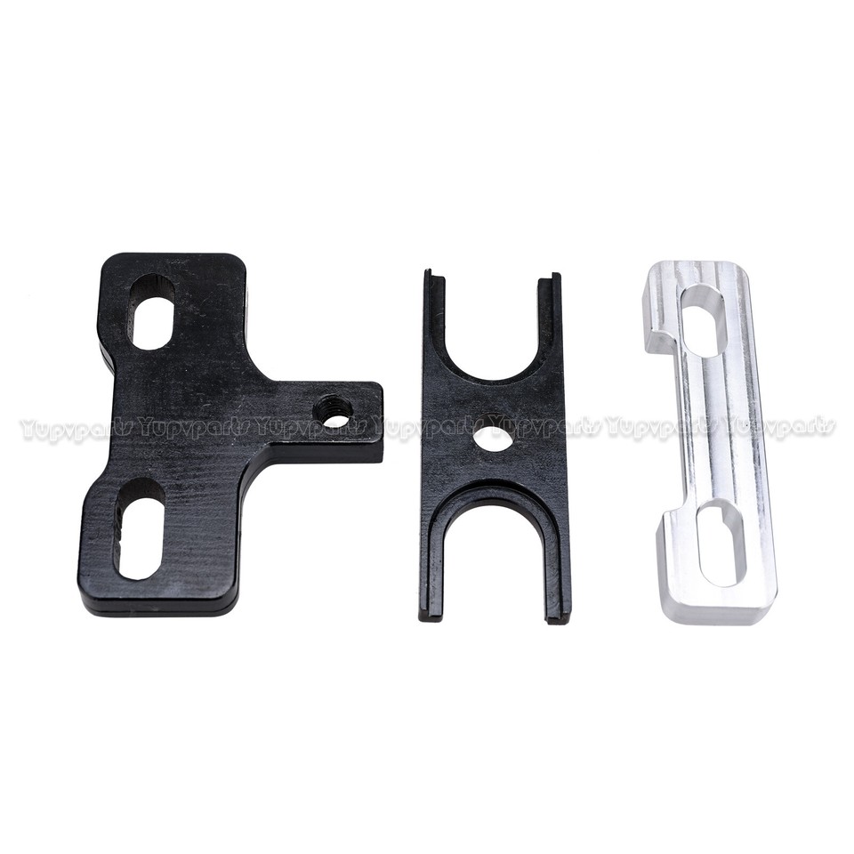 LS Valve Spring Compressor Tool For GM Chevy LSX 4.8 5.3 5.7 6.0 6.2 ...