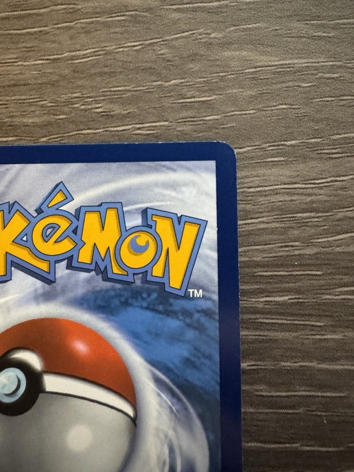 Pokemon TCG Team Rocket's Mewtwo Ex Destined Rivals 231/182 SIR | eBay