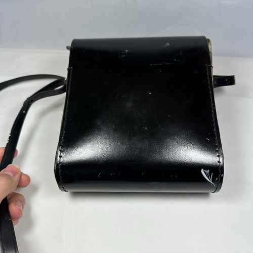 Vintage Focal Quick Focus (20-20-88) 8 x 40 Wide Angle Field Binoculars w/ Case | eBay