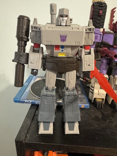 Transformers Lot | eBay