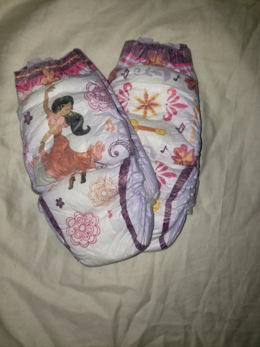 Bedwetting Goodnites For Older Children