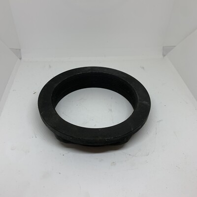 Genuine IVECO Fastening ring 42537770 | eBay