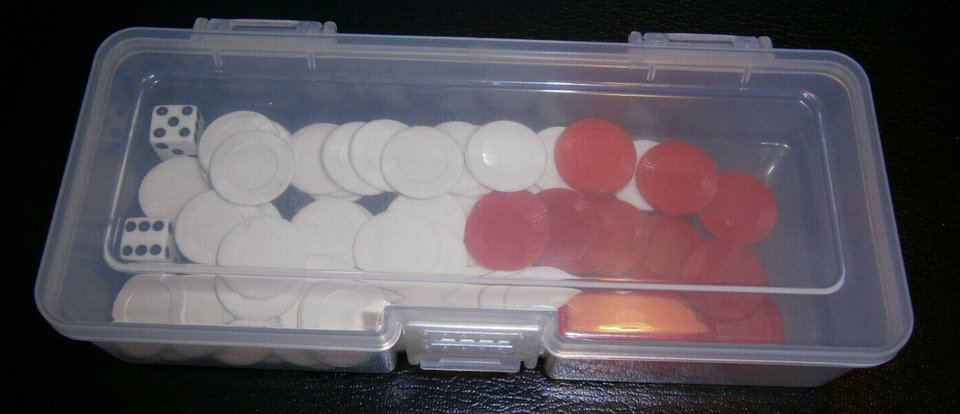 1861 by Asten Games *Axis and Allies-like game* **NEVER USED** | eBay