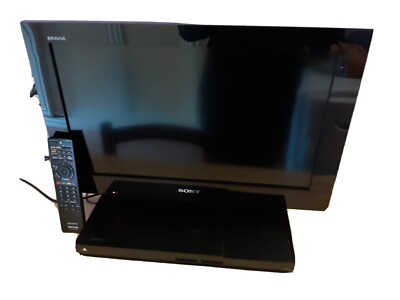 Tv Bravia Ps2 Integrata prezzo trattabile | eBay