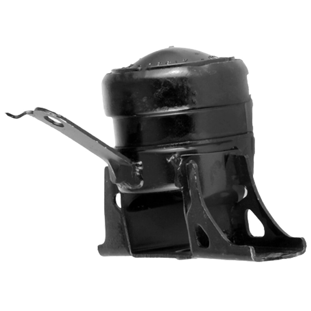 9877 Hydraulic Right Engine Mount 1PC For Toyota Yaris 19-06 L4-1.5L ...