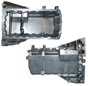 Chevy sonic engine bolt pattern - qaseoseovc