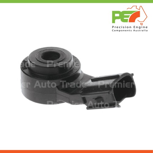 Brand New * OEM QUALITY * Engine Knock Sensor for Lexus SC430 4.3L | eBay