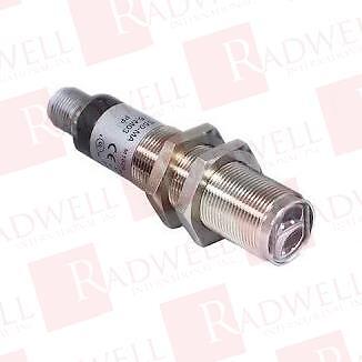 DATALOGIC S5N-MA-2-C01-PK / S5NMA2C01PK (BRAND NEW) | eBay