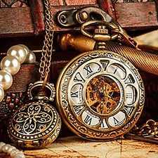 Vintage by Jen Shop | eBay Stores