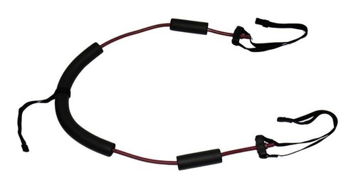 New-Gray Cook Exercise Band | eBay
