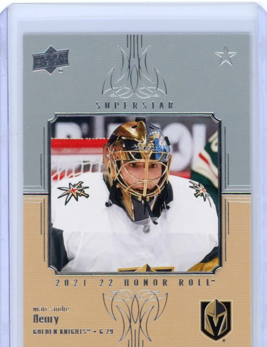 Marc Andre Fleury Wedding