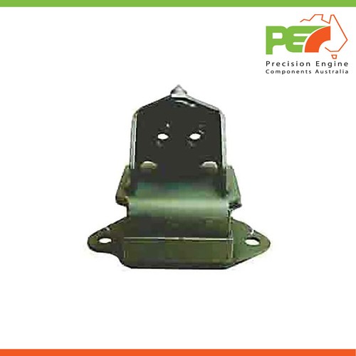 OEM QUALITY Engine Mount Front-RH For Isuzu D-Max 1 3.0 D 4x4 RA RC ...