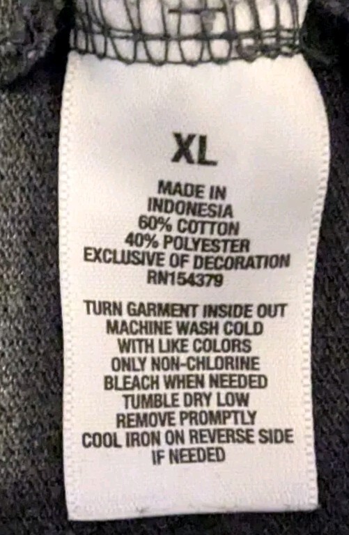 Aeropostale Mens A87 Polo Shirt XL Gray Short Sleeve Preppy Collared ...