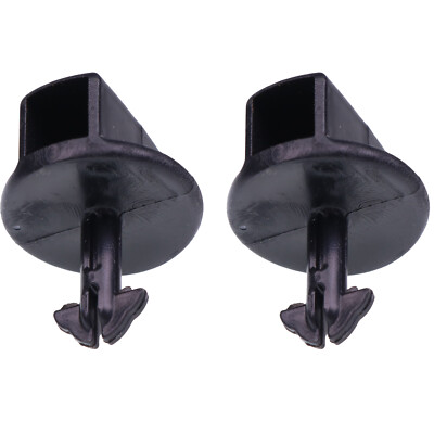 2X New Air Cleaner Cover Knob 597244 Fits For Briggs & Stratton | eBay