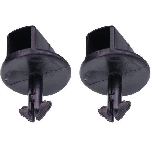 2X New Air Cleaner Cover Knob 597244 Fits For Briggs & Stratton | eBay