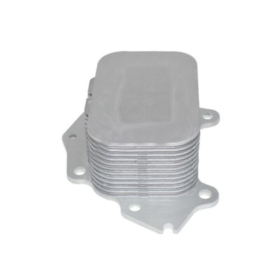 1103K2 for BMW Mini 2007-2010 CITROEN MAZDA Peugeot Ford 11427805977 ...