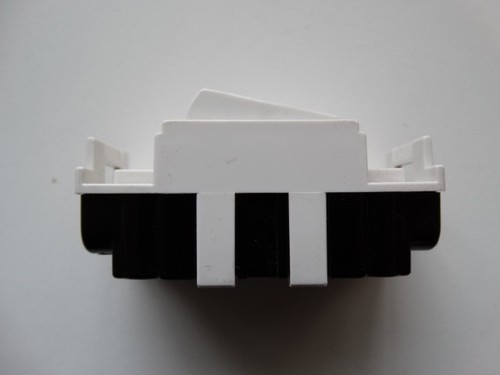 Eaton MEM DELTA Spectra Grid Switch Accessories | eBay UK