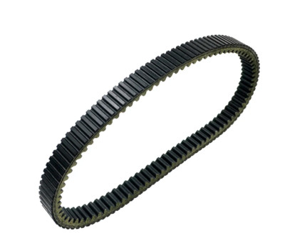 Courroie Crantee DRIVE BELT MAX KVR YAMAHA T-MAX 530 TMAX à partir de ...