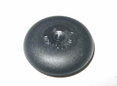 BMW 20 mm Hole Blanking Blind Plug Grommet Cover Cap 07147140850 ...
