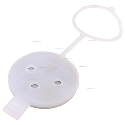 Windshield Washer Fluid Reservoir Cap For Mercedes W210 S210 E Class ...