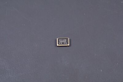 VPC1-B1B-13M9990000 Vectron Crystal Oscillator 13.999MHz 3.3V SMT 50ppm ...
