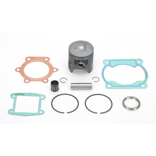 WSM Top End Rebuild Kit - 67mm Bore - 54-530-14P | eBay