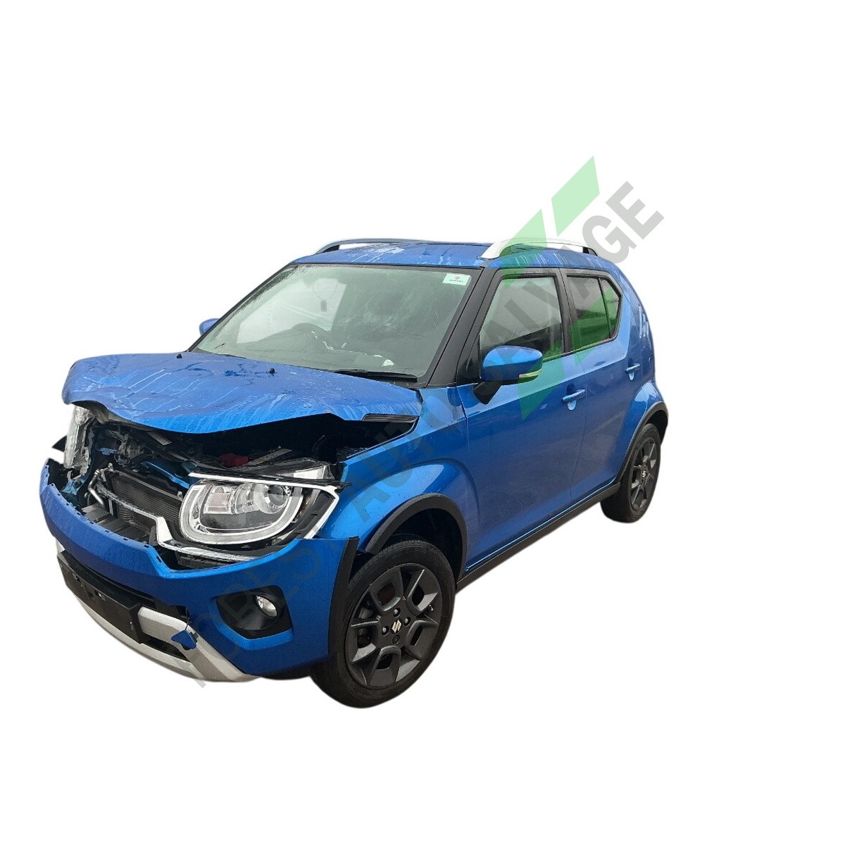 SUZUKI SWIFT MK4 ECU 33910-73S00-000 for sale online | eBay UK