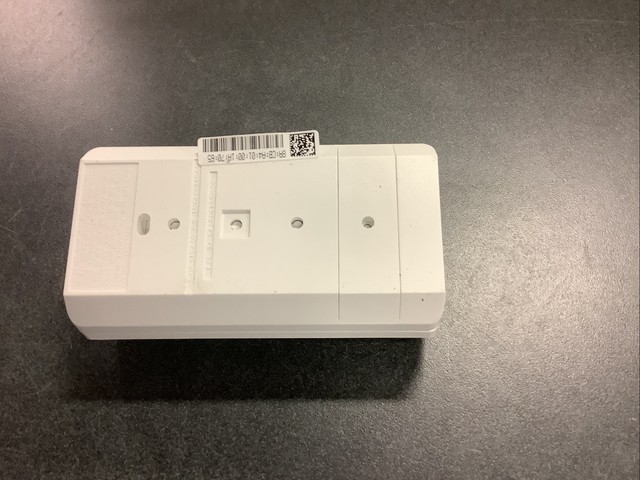 Honeywell Sixpira LMD500 Wireless PIR Motion Sensor - White for sale ...