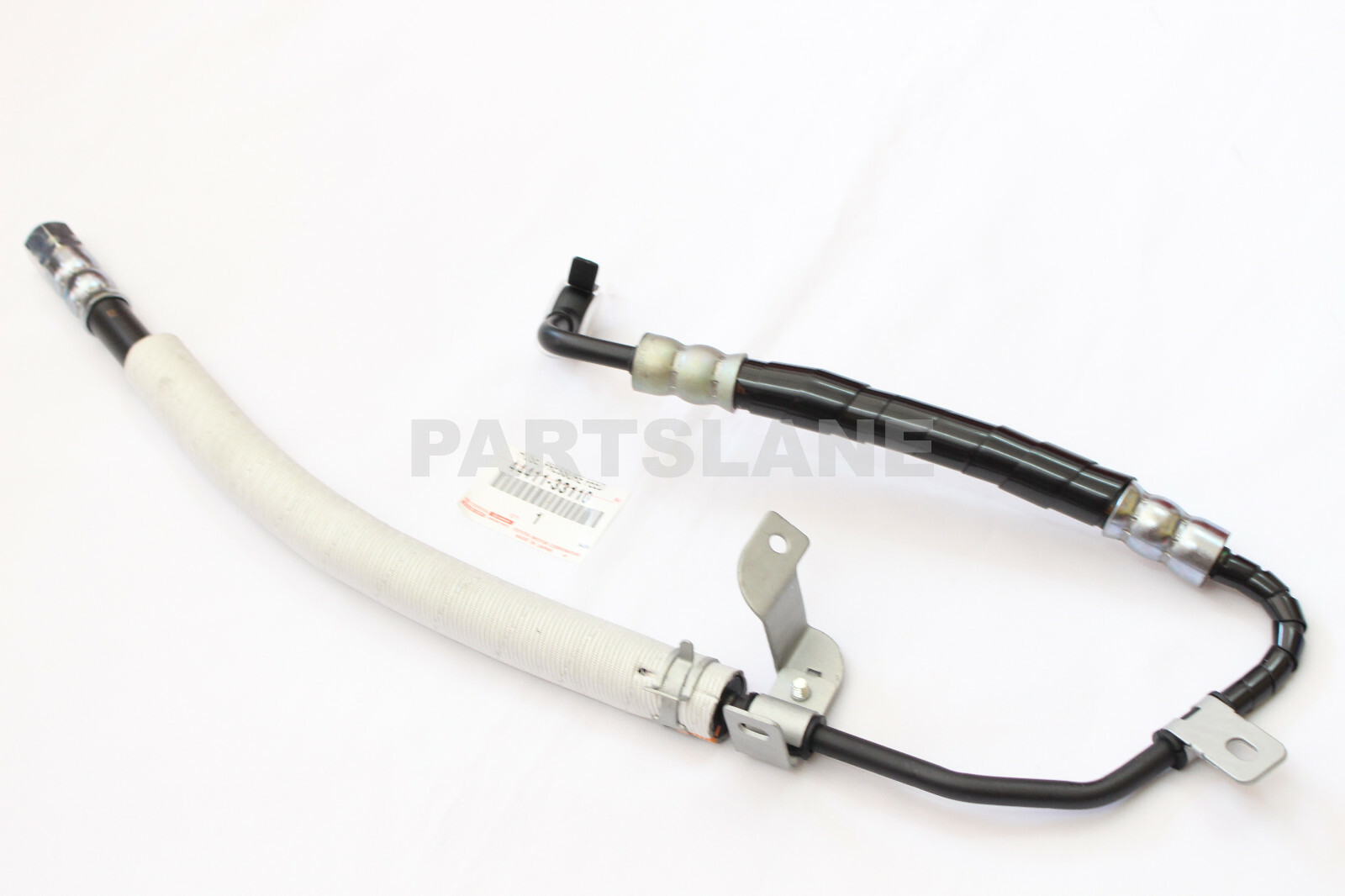 44411-33110 Toyota Hose Pressure Feed 4441133110 Genuine OEM Part for ...