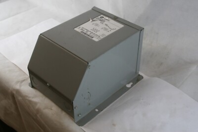 Transformers - Transformer 3Kva