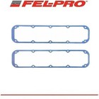 New Valve Cover Gasket Set Fel-Pro For 1995-1998 DODGE B2500 V8-5.2L | eBay