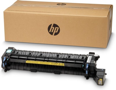 HP Kit de fusion 220 V LaserJet 3WT88A | eBay