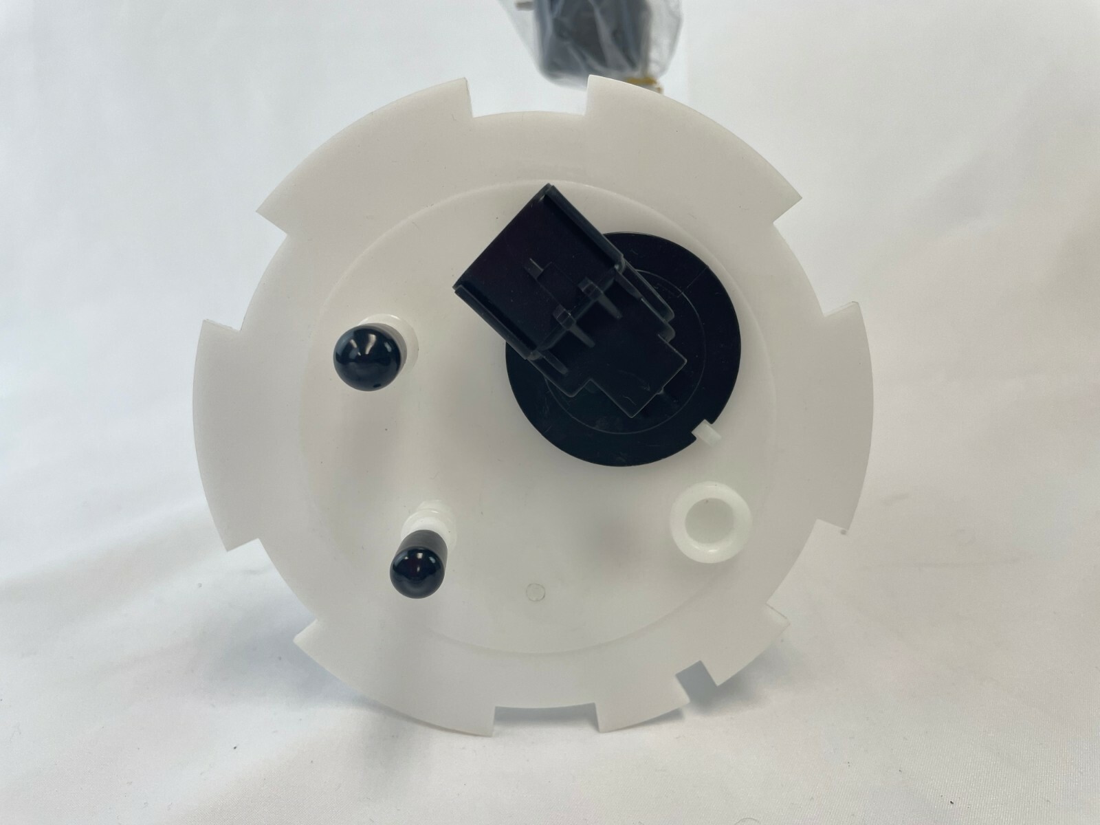 4M-96476115 Fuel Pump Module Assembly fits Chevrolet Aveo, Spark ...