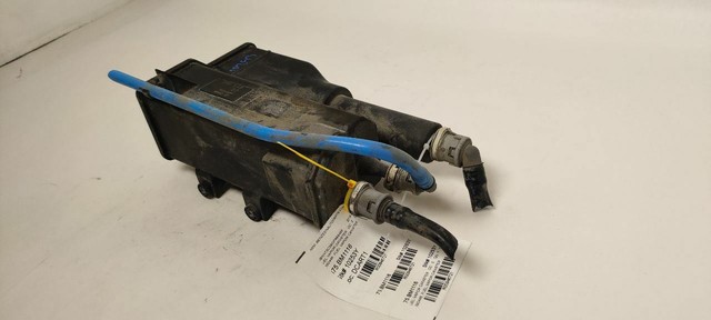 Genuine OEM Vapor Canister for BMW 16117390448 for sale online | eBay