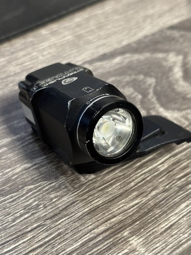 Headlamp Streamlight Vantage FREE SHIPPING | eBay
