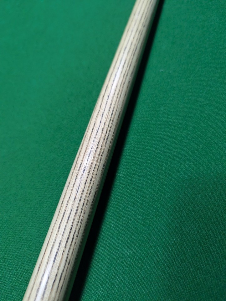 John Parris Traditional Cue New 1pc | eBay UK