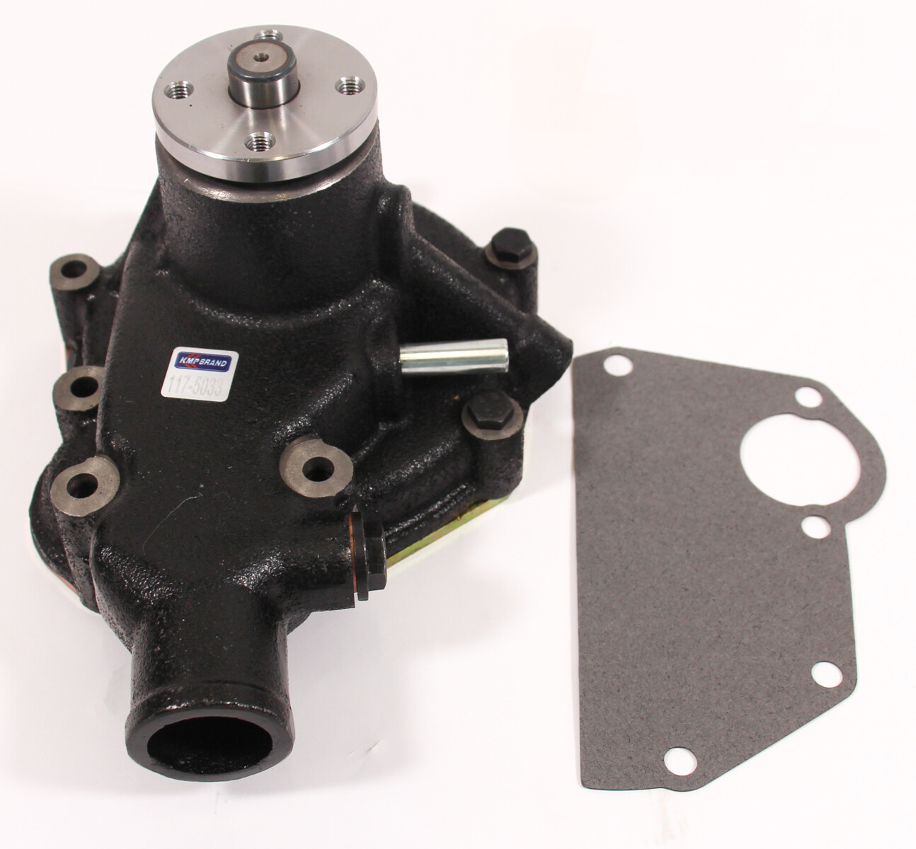 1175033 PUMP for Caterpillar® (117-5033) | eBay