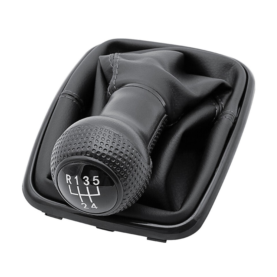 For Volkswagen Mk4 Golf/ Mk4 Jetta/Bora 1999-2004 5Speed Gear Shift ...