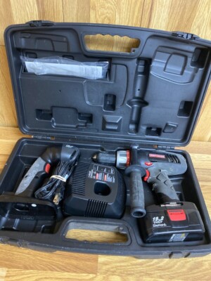 CRAFTSMAN 315.113913/315.115410 (PSV006595) | eBay