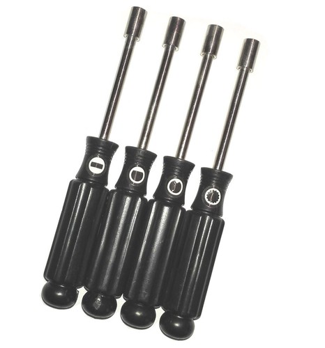WALBRO ZAMA CARBURETTOR CARB ADJUSTING TOOL SCREWDRIVER Fo CHAINSAW ...