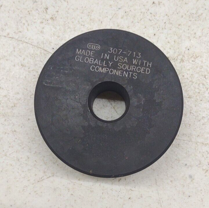 Rotunda OTC 307-713 Ford Mustang Roller Bearing Installer 6R80 Trans ...