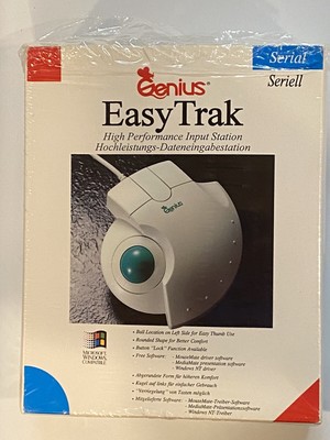 Pc camera driver genius - likoshard