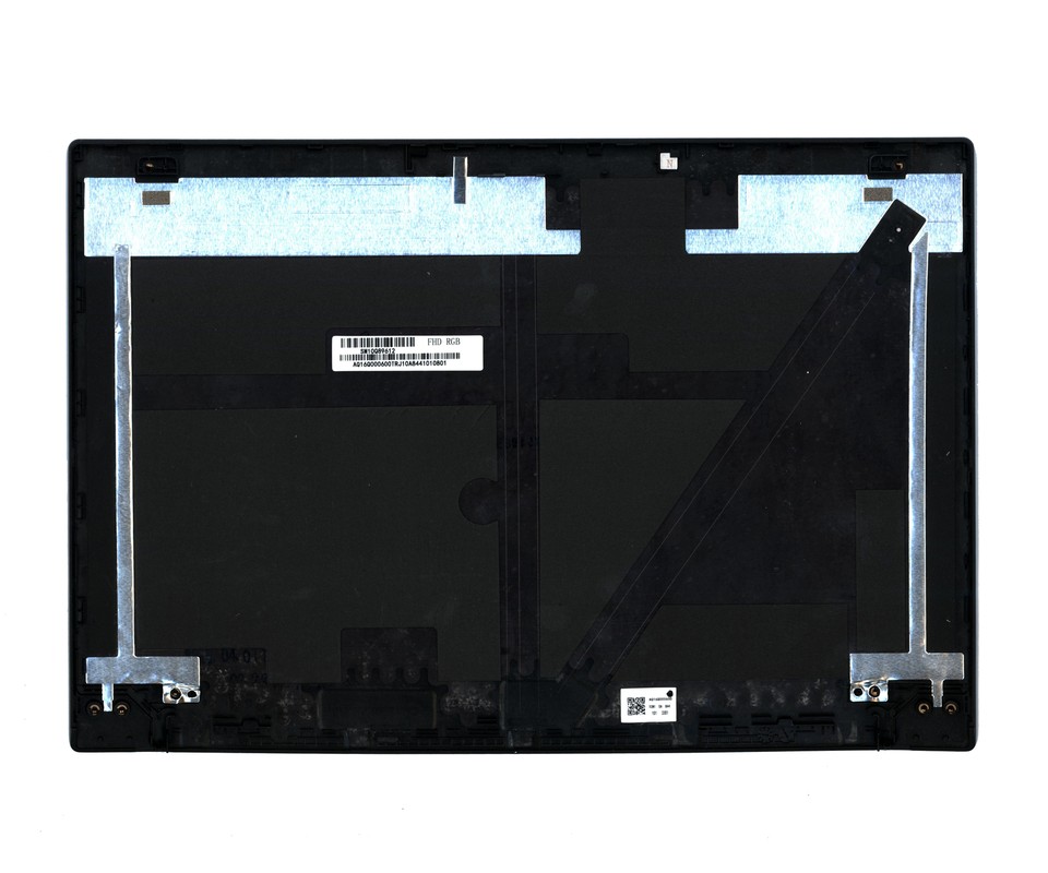 New 01YT300 Lenovo ThinkPad T480S 20L7 20L8 LCD Back Rear Cover Top Lid ...