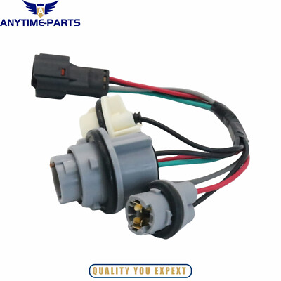 92480-D3010 For Hyundai Tucson 2016-2018 Tail Lamp Socket and Wire ...