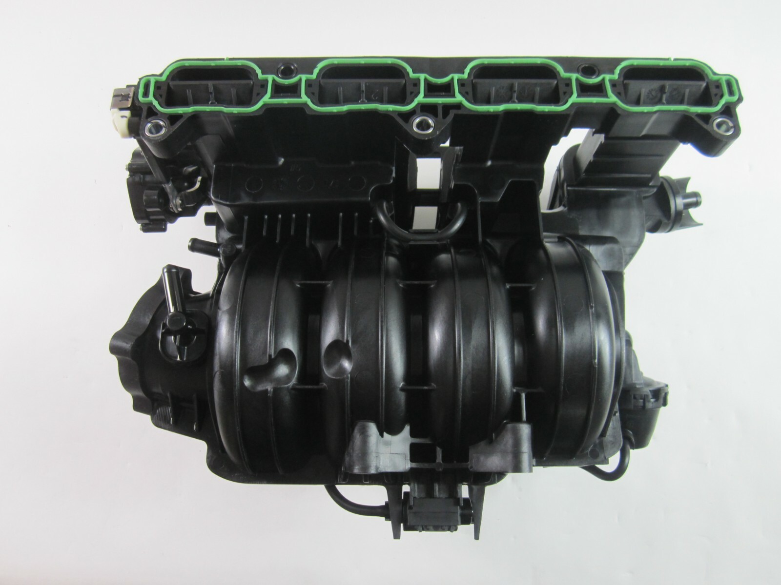 Genuine Intake Manifold for 2015-2021 Hyundai 2016-2022 Kia 2.4L OE ...