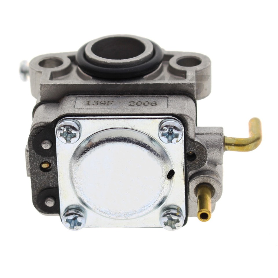 MTD Carburetor for TroyBilt TB6044XP 685EC 625EC TB685EC Trimmer Carb ...