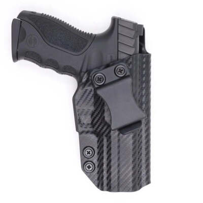 Stoeger STR-9 / STR-40 IWB Holster - Rounded Gear | eBay