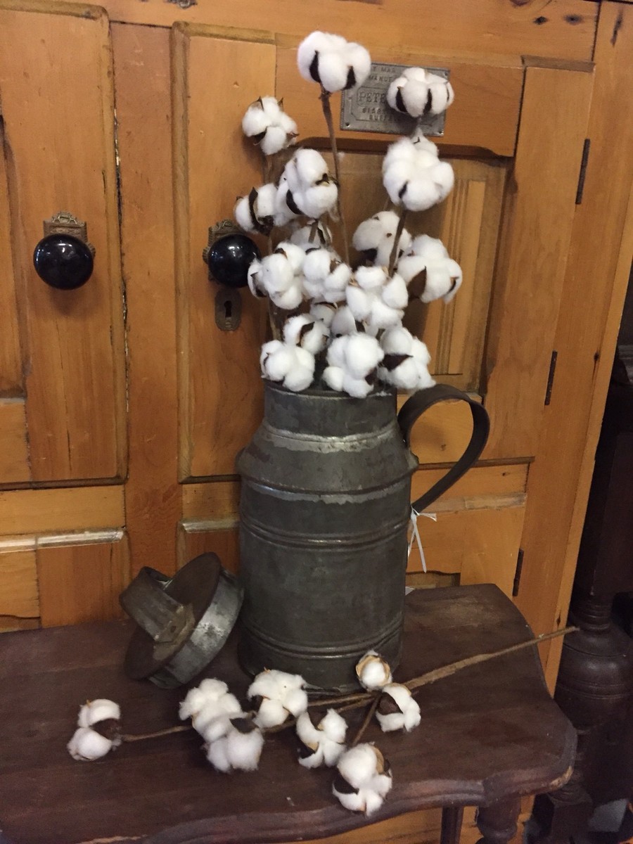 Rustic Farmhouse Decor Wholesale